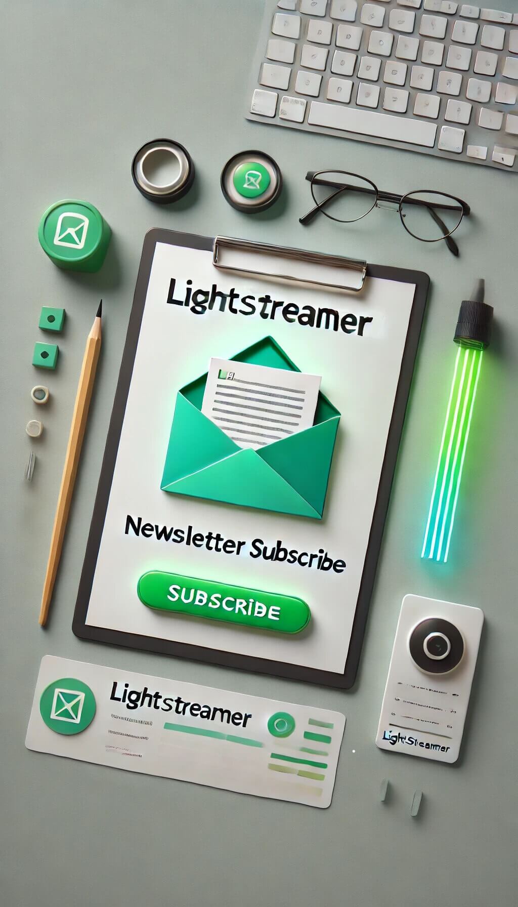 Documentation | Lightstreamer